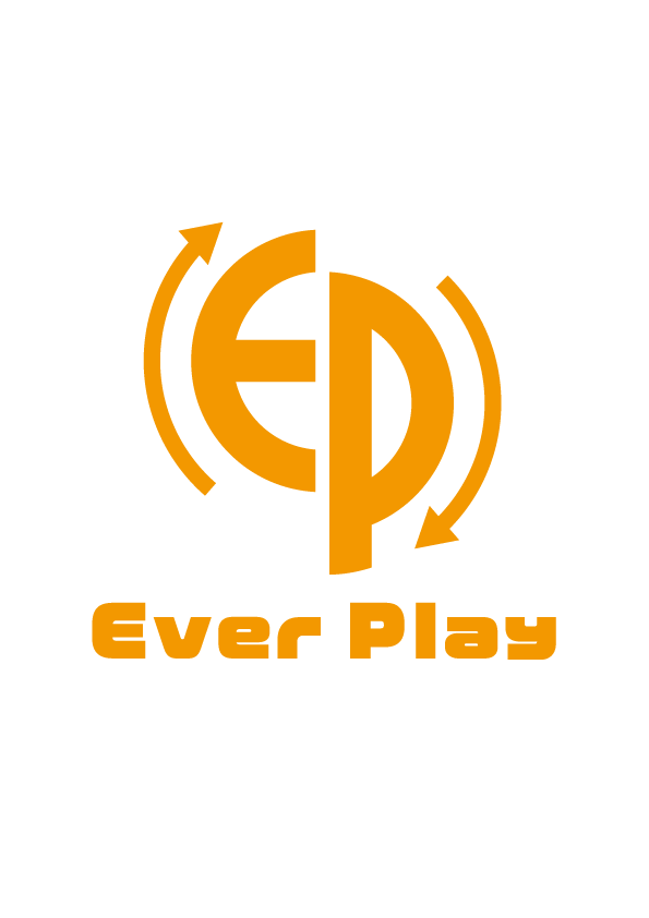 ジャズ初心者ガイド — 聴いておきたい歌手と名曲8選 - EverPlay（エバープレイ）